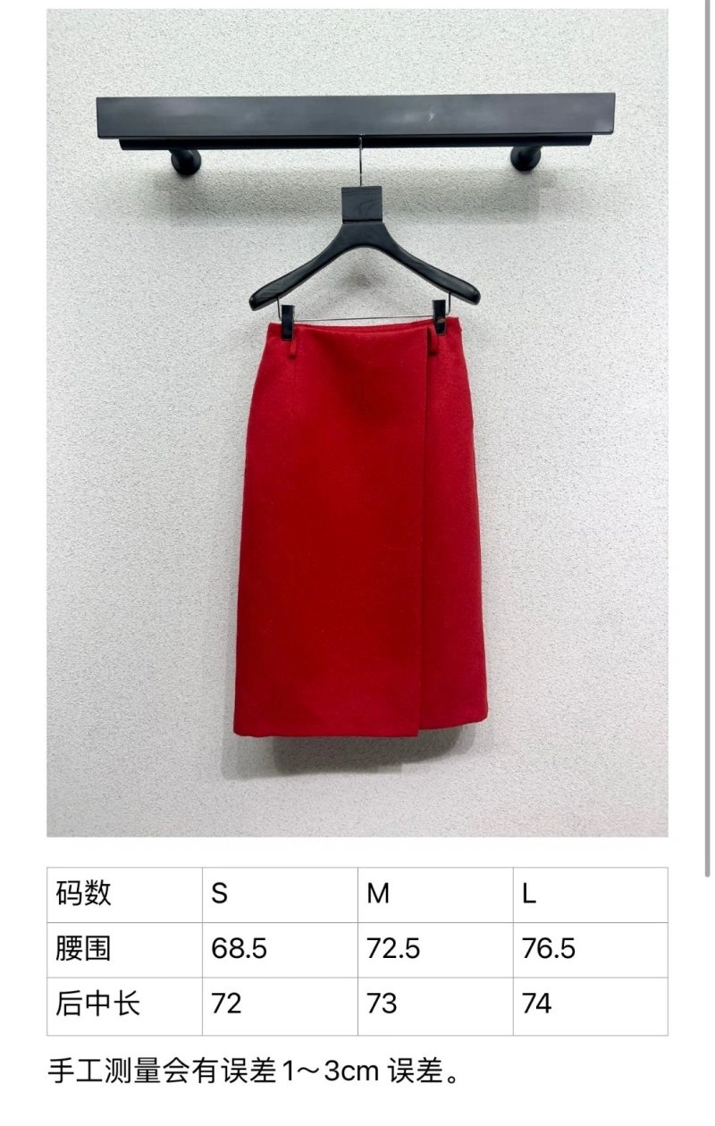 High accuracy Christian Dior Dress