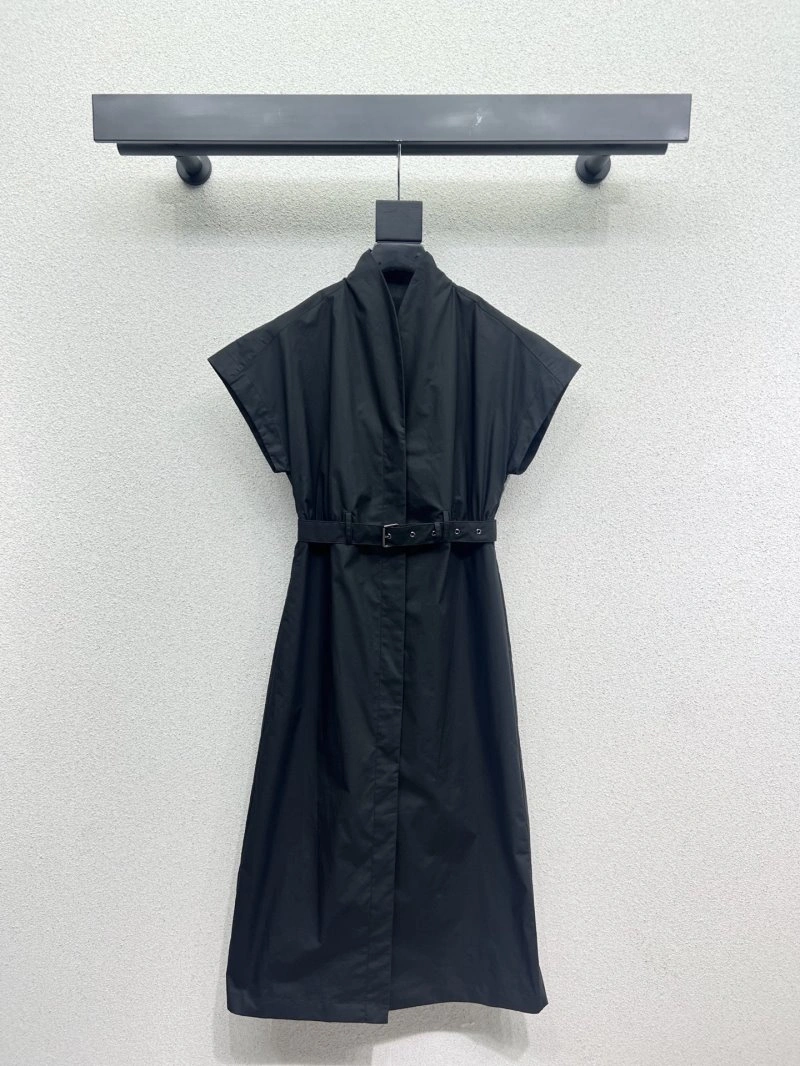Christian Dior Dress