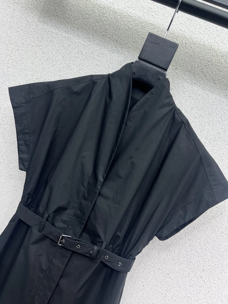 Genuine Christian Dior Dress
