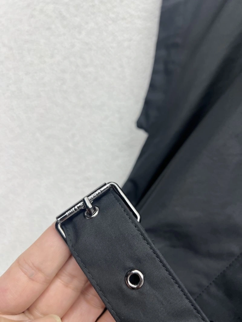 Genuine Christian Dior Dress