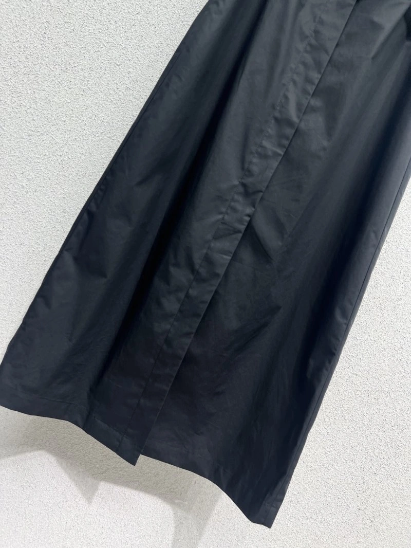 Genuine Christian Dior Dress
