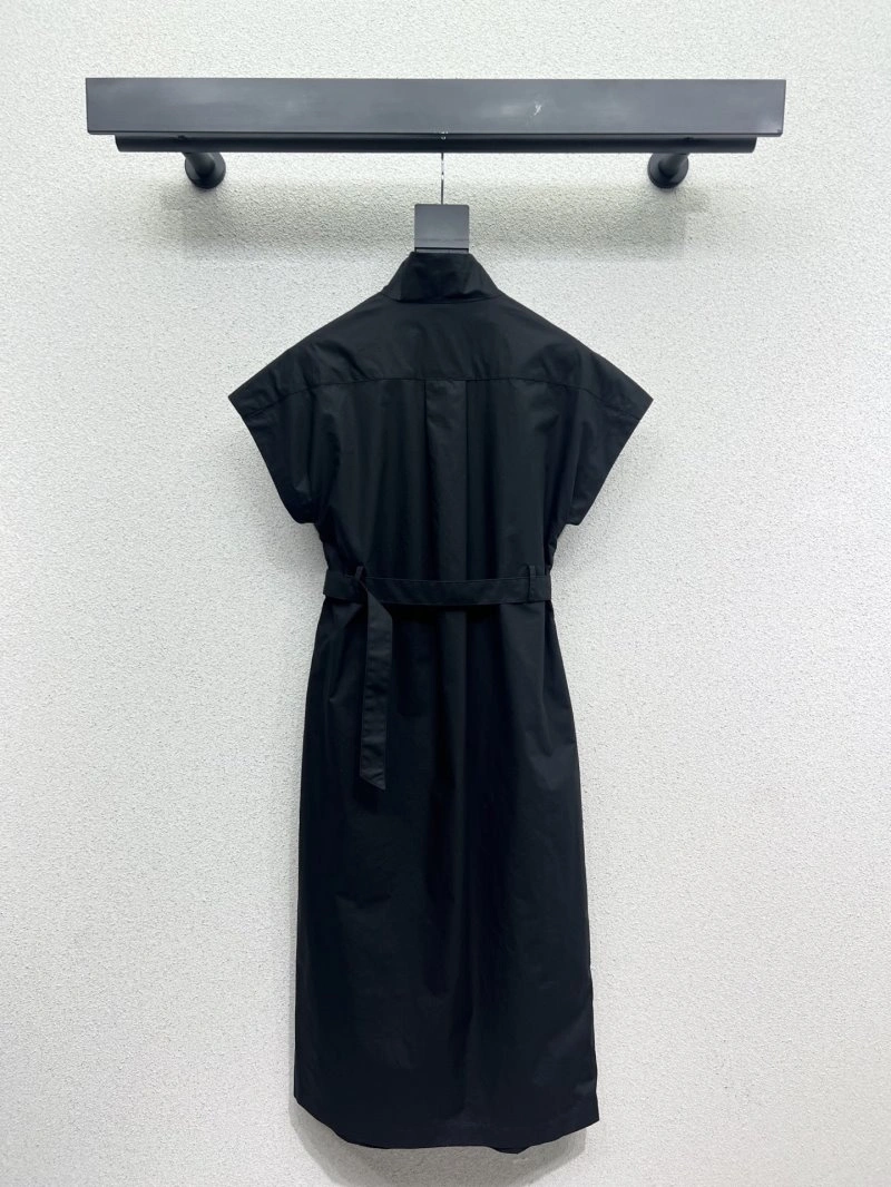 Genuine Christian Dior Dress