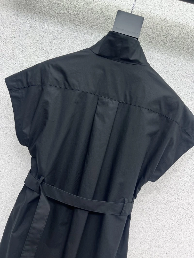 Genuine Christian Dior Dress