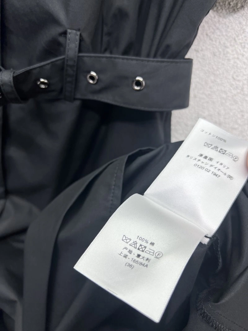 Genuine Christian Dior Dress