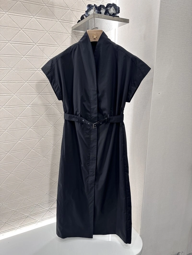 Christian Dior Dress