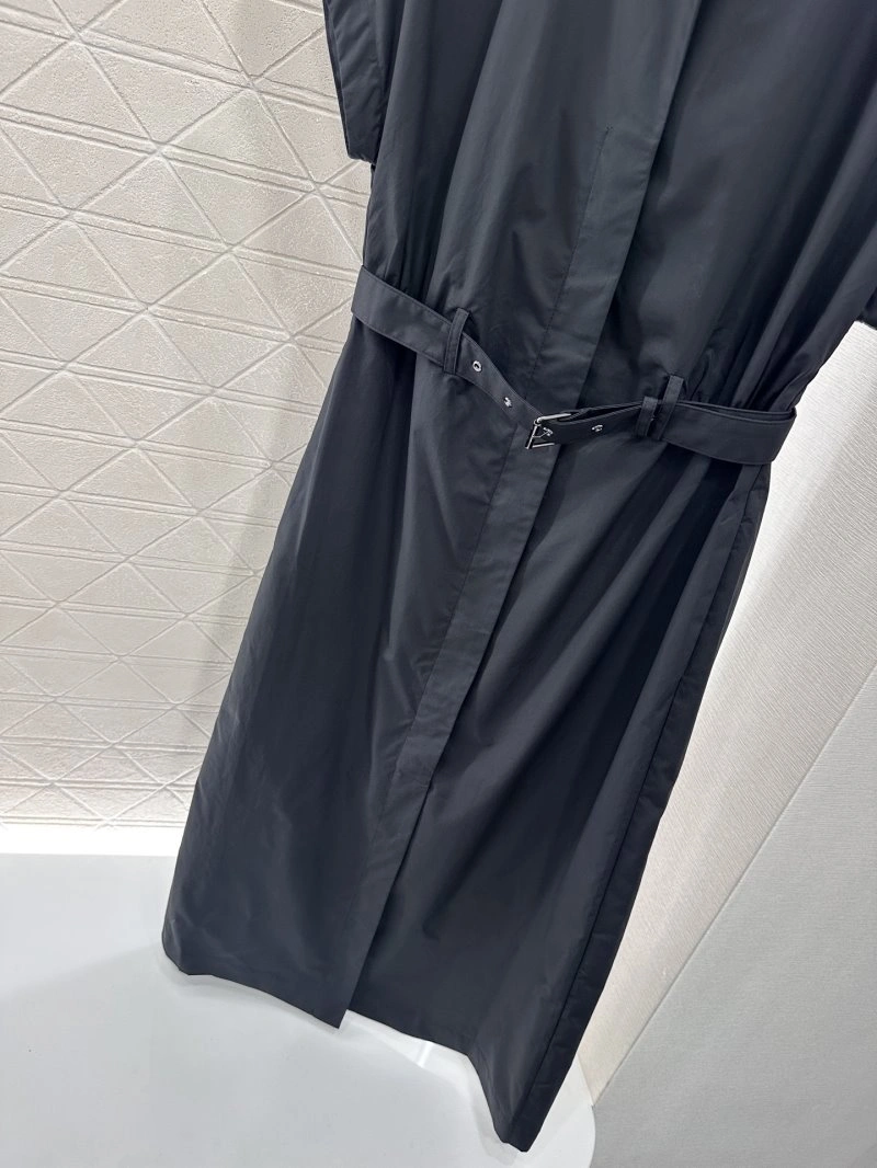 Top mirror Christian Dior Dress