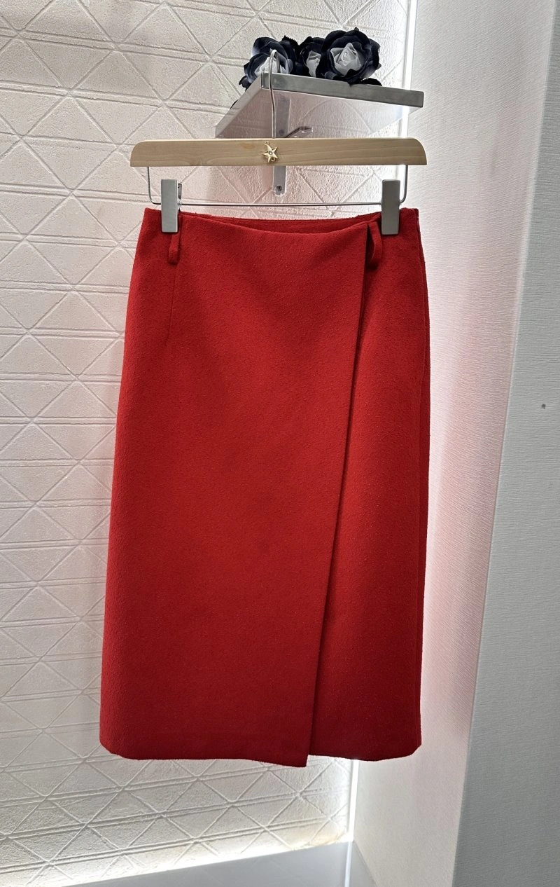 Christian Dior Dress