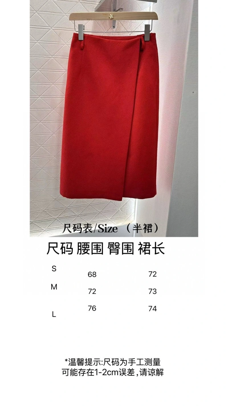 Brand-original Christian Dior Dress