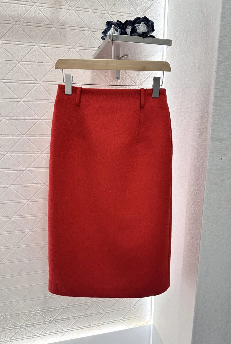 Brand-original Christian Dior Dress