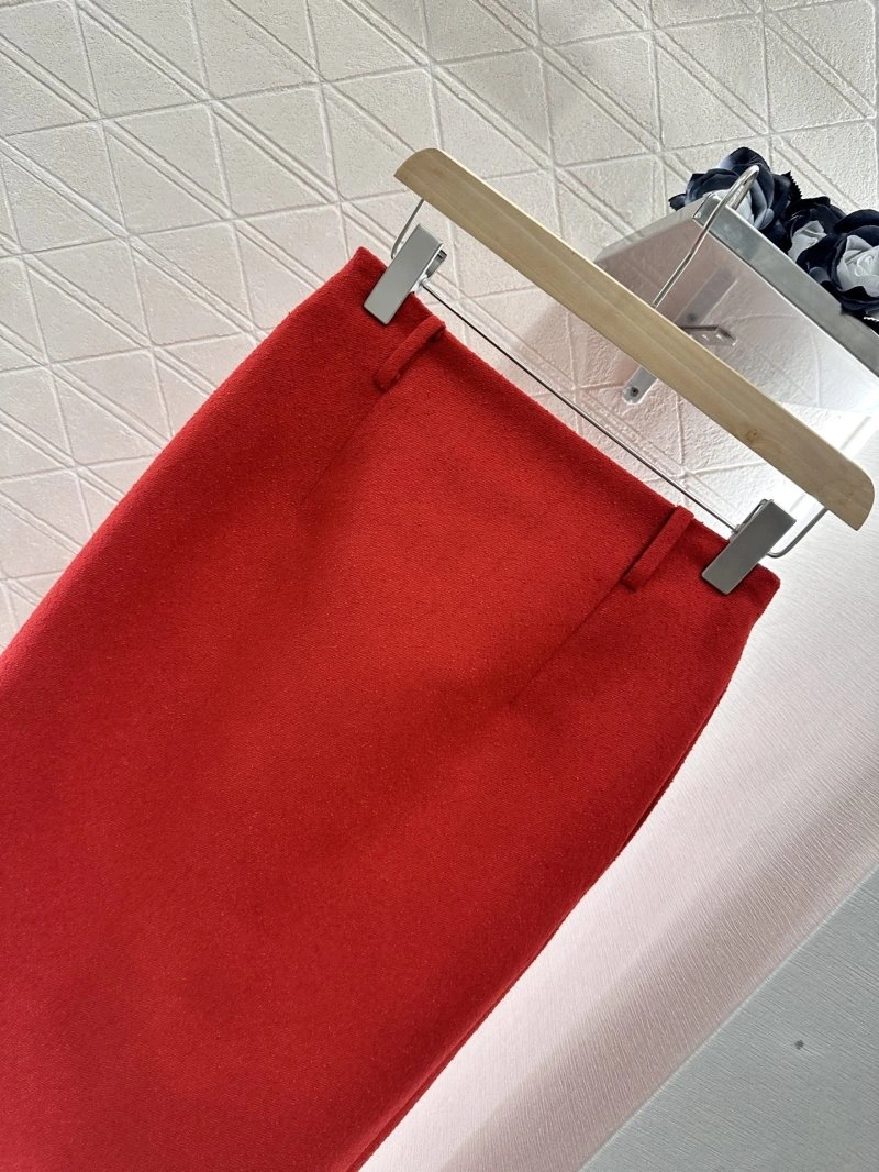 Brand-original Christian Dior Dress