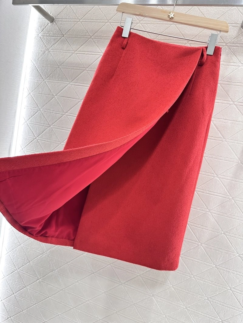Brand-original Christian Dior Dress