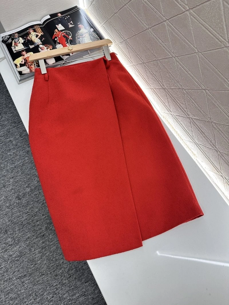 Brand-original Christian Dior Dress