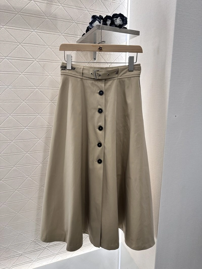 Christian Dior Dress