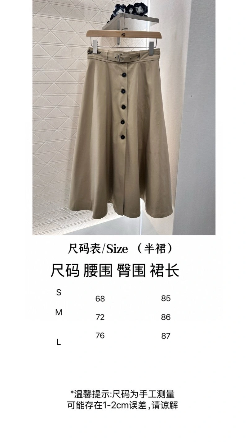 Authentic Christian Dior Dress