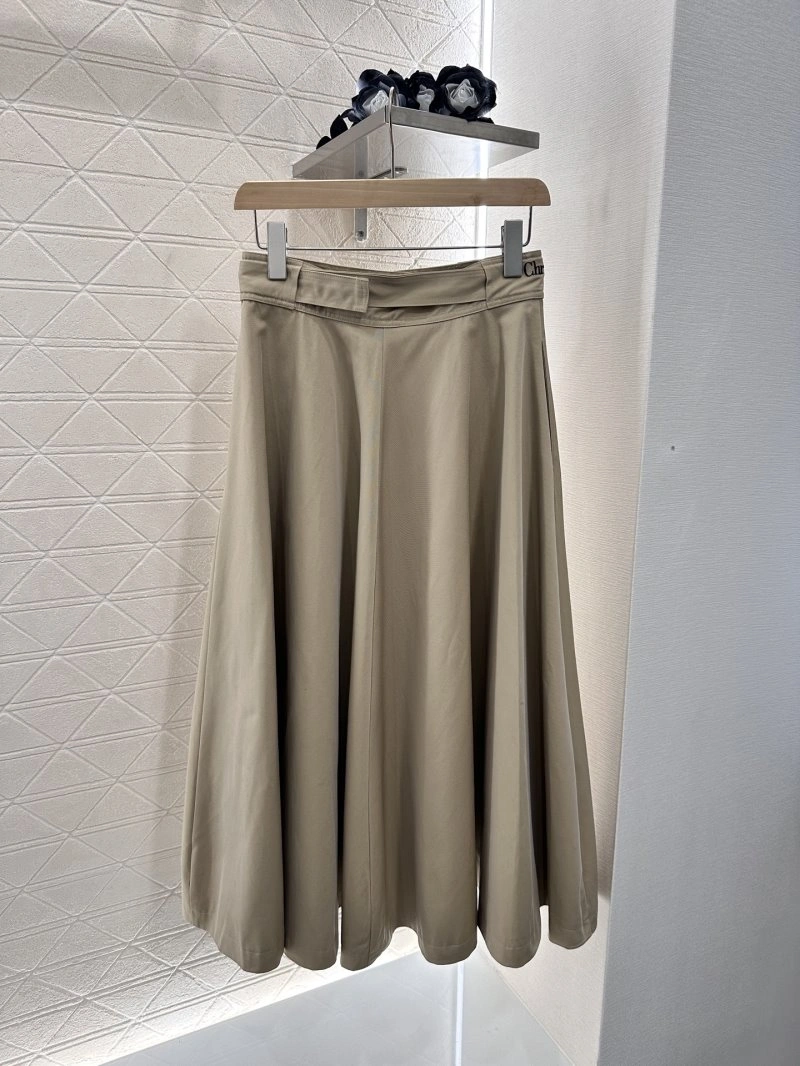 Authentic Christian Dior Dress