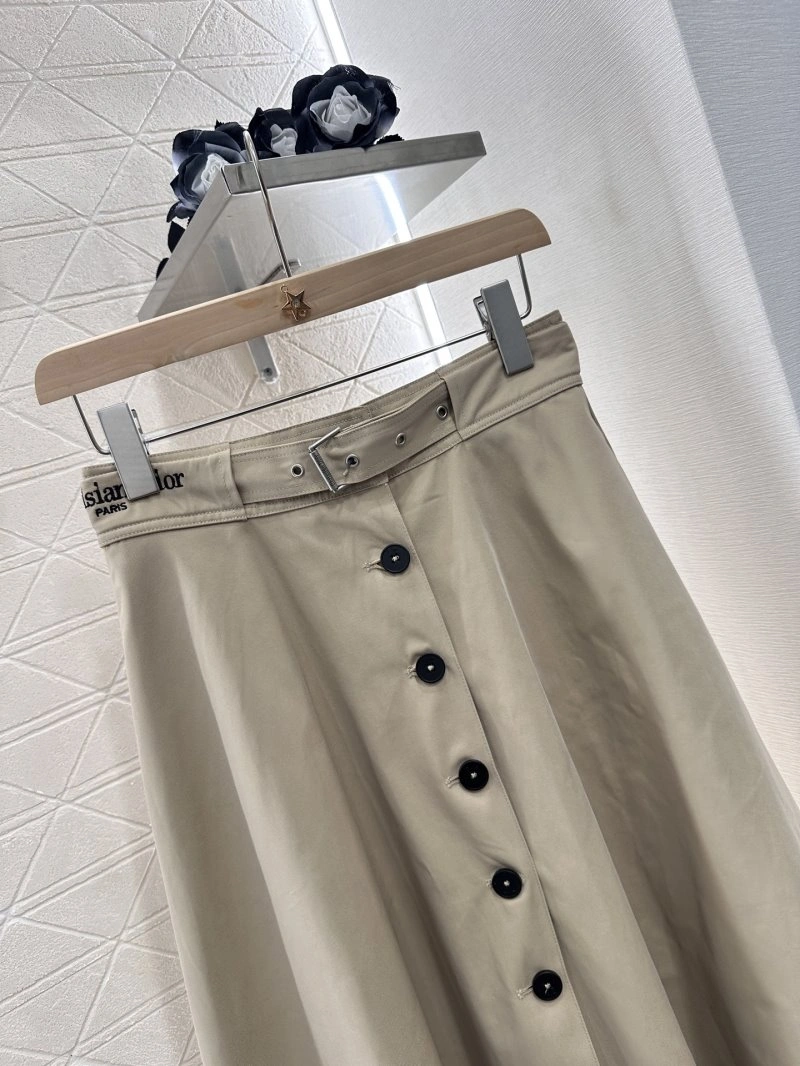 Authentic Christian Dior Dress
