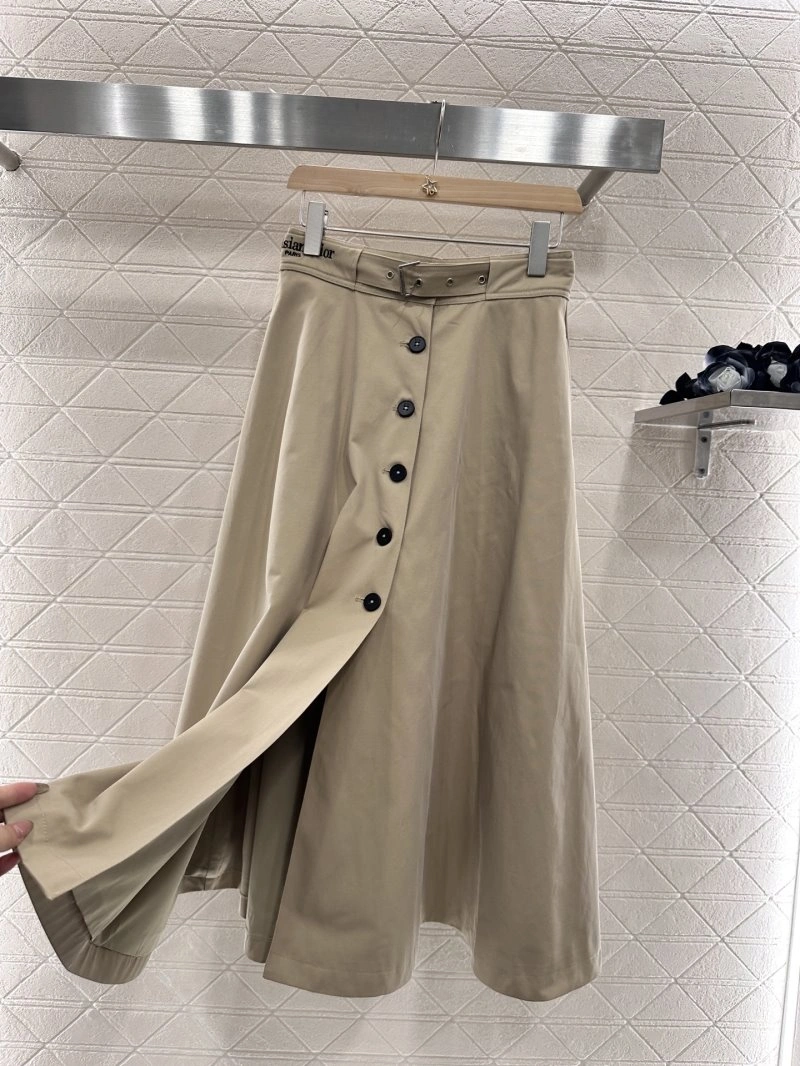Authentic Christian Dior Dress