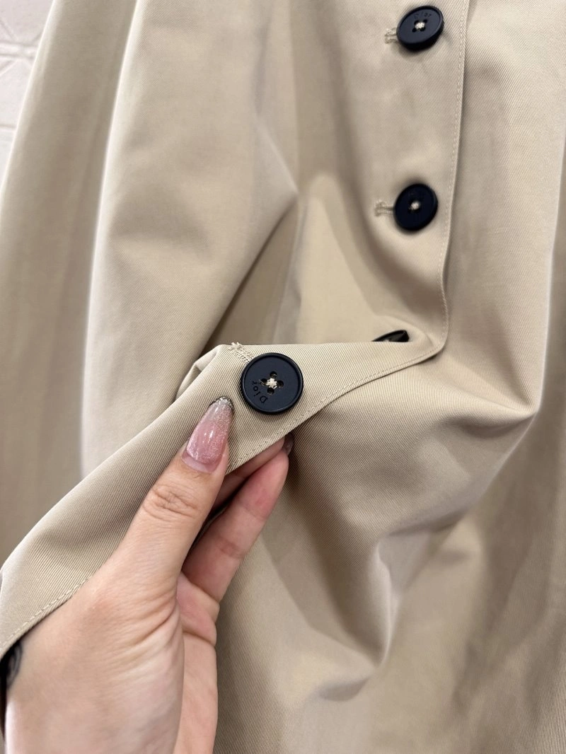 Authentic Christian Dior Dress