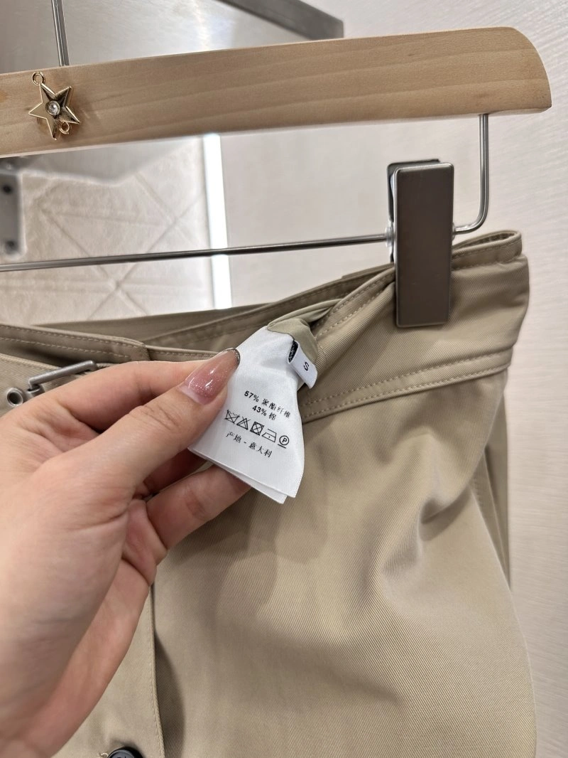 Authentic Christian Dior Dress