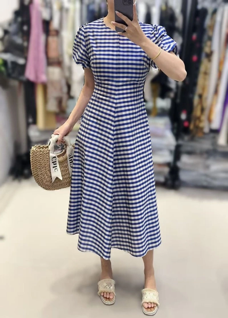 Affordable Christian Dior Dress