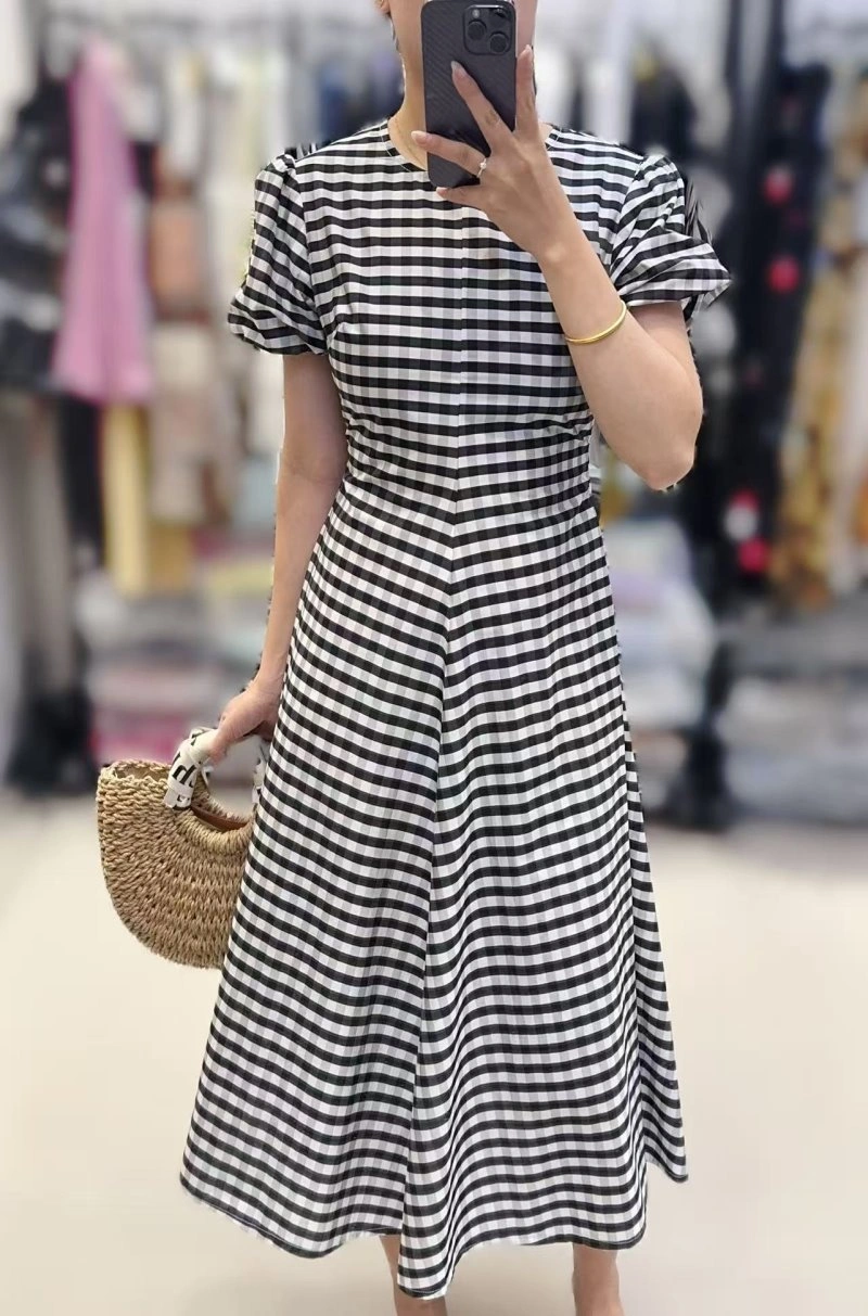 Affordable Christian Dior Dress