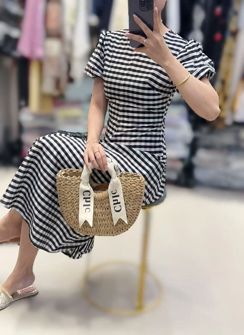 Affordable Christian Dior Dress
