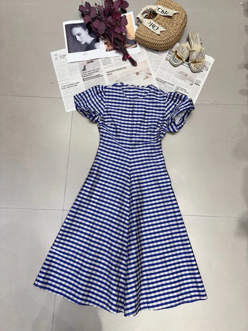 Affordable Christian Dior Dress
