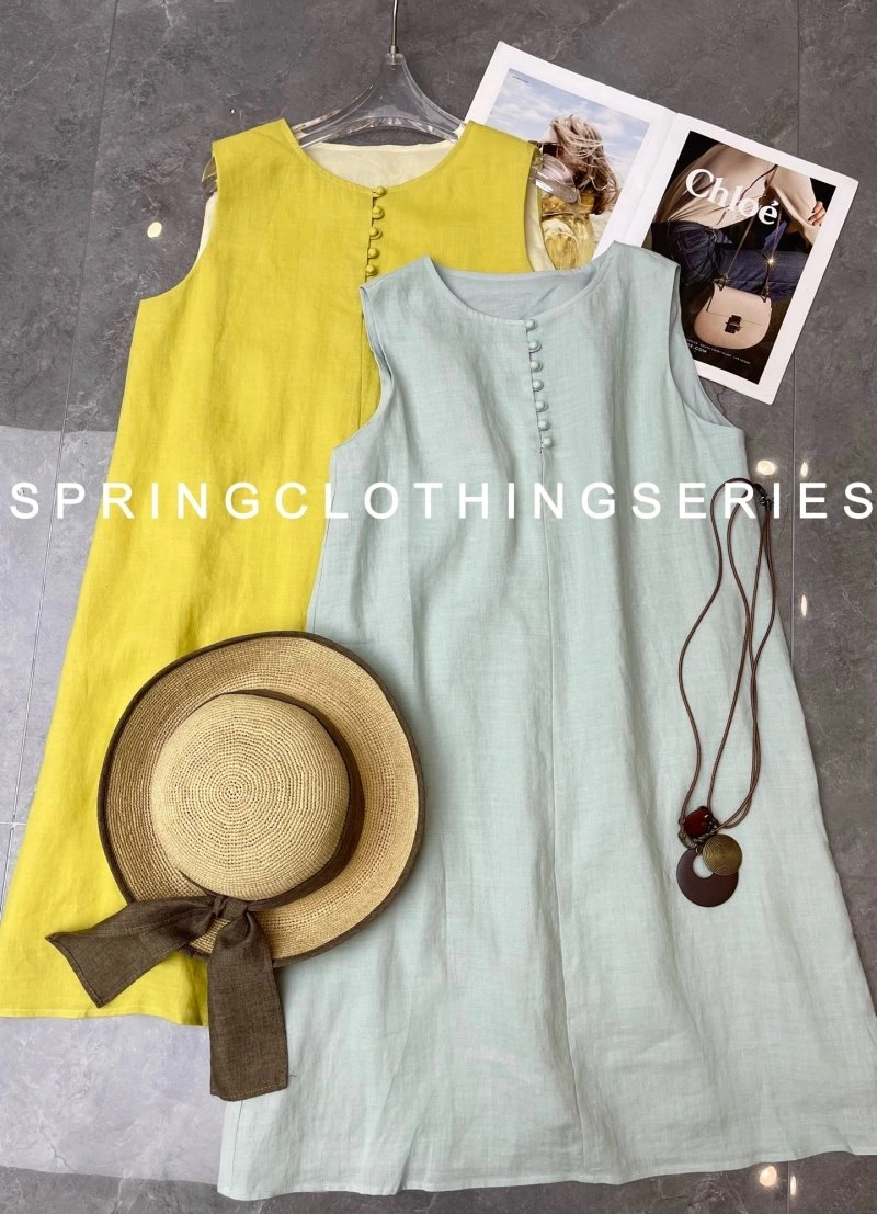 1:1 copy Christian Dior Dress