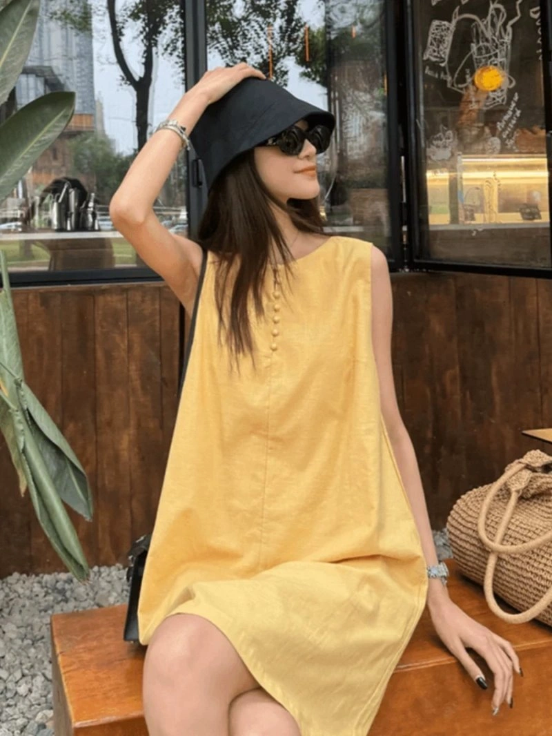 1:1 copy Christian Dior Dress