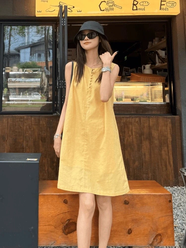 1:1 copy Christian Dior Dress