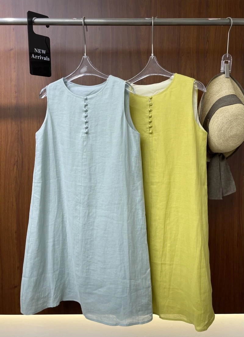 1:1 copy Christian Dior Dress