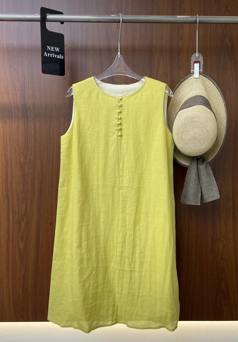 1:1 copy Christian Dior Dress