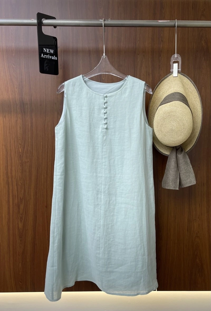1:1 copy Christian Dior Dress