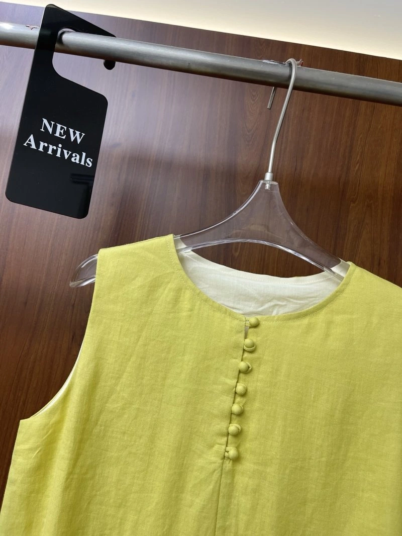 1:1 copy Christian Dior Dress