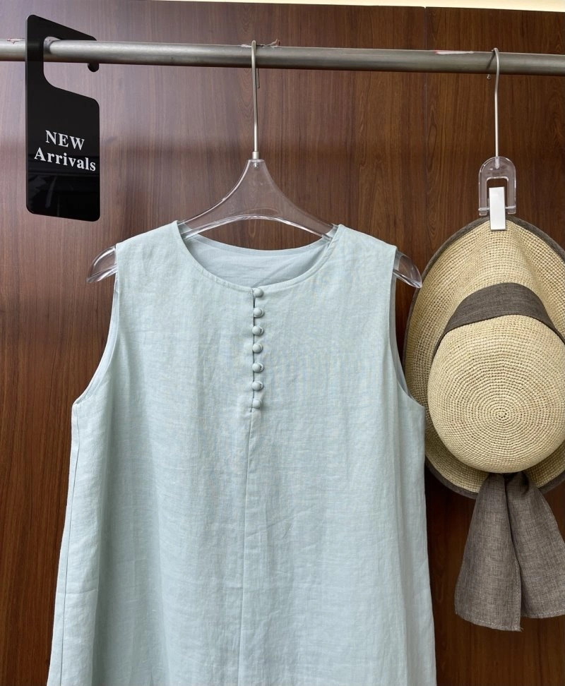 1:1 copy Christian Dior Dress