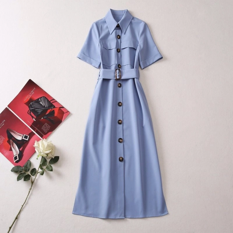 Value-priced Christian Dior Dress