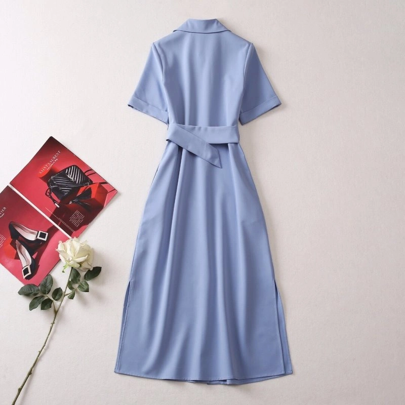 Value-priced Christian Dior Dress