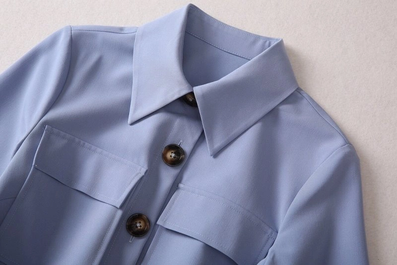 Value-priced Christian Dior Dress