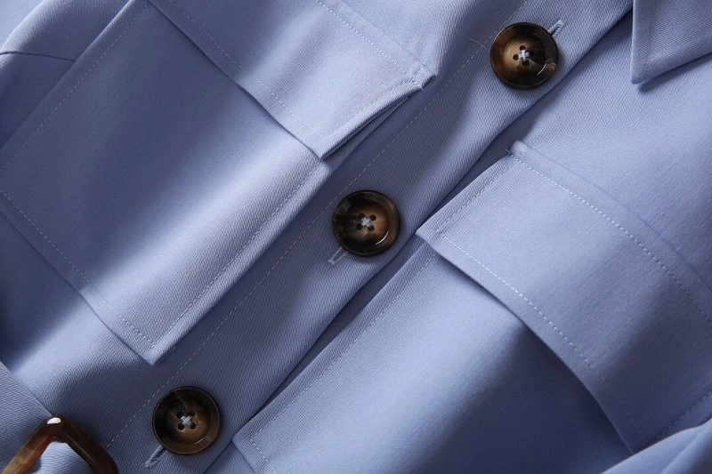 Value-priced Christian Dior Dress