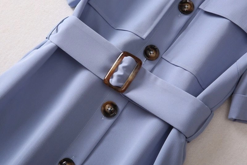 Value-priced Christian Dior Dress