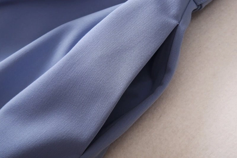 Value-priced Christian Dior Dress