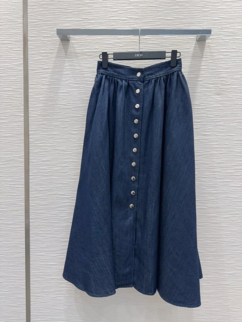 Christian Dior Dress