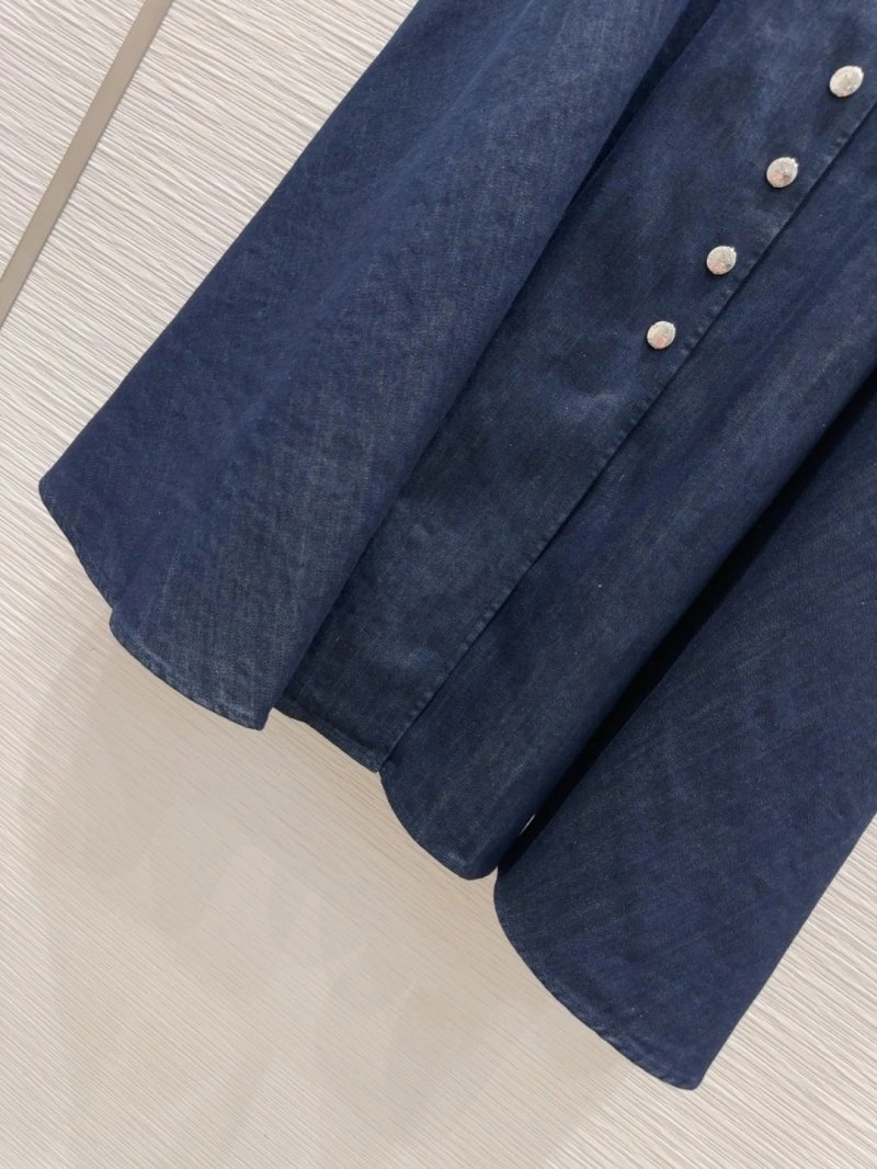 Inexpensive Christian Dior Dress