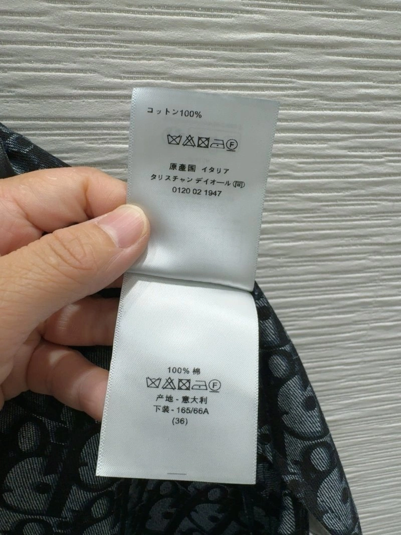 Inexpensive Christian Dior Dress