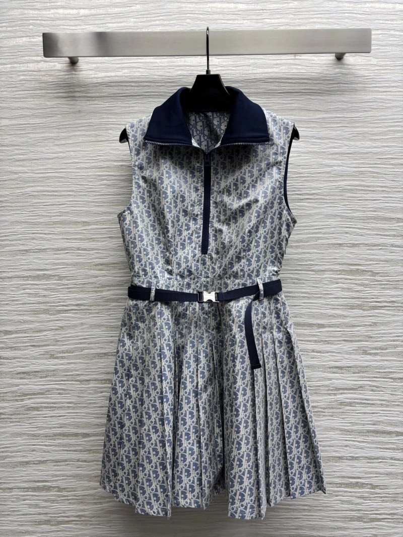 Christian Dior Dress