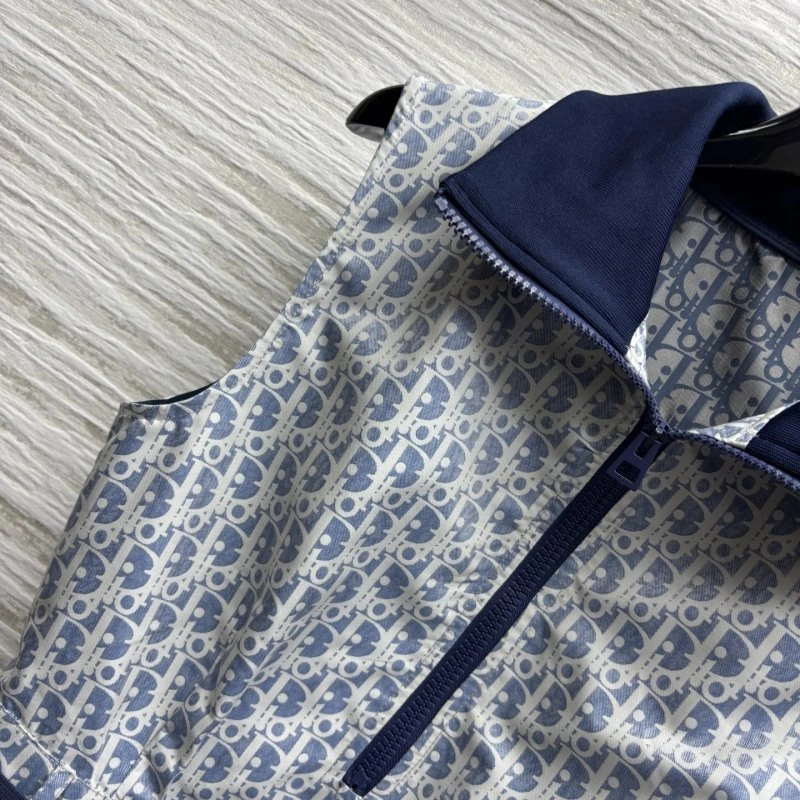 Inexpensive Christian Dior Dress