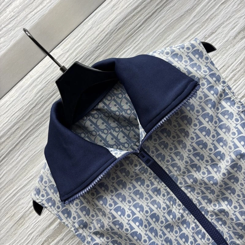 Inexpensive Christian Dior Dress