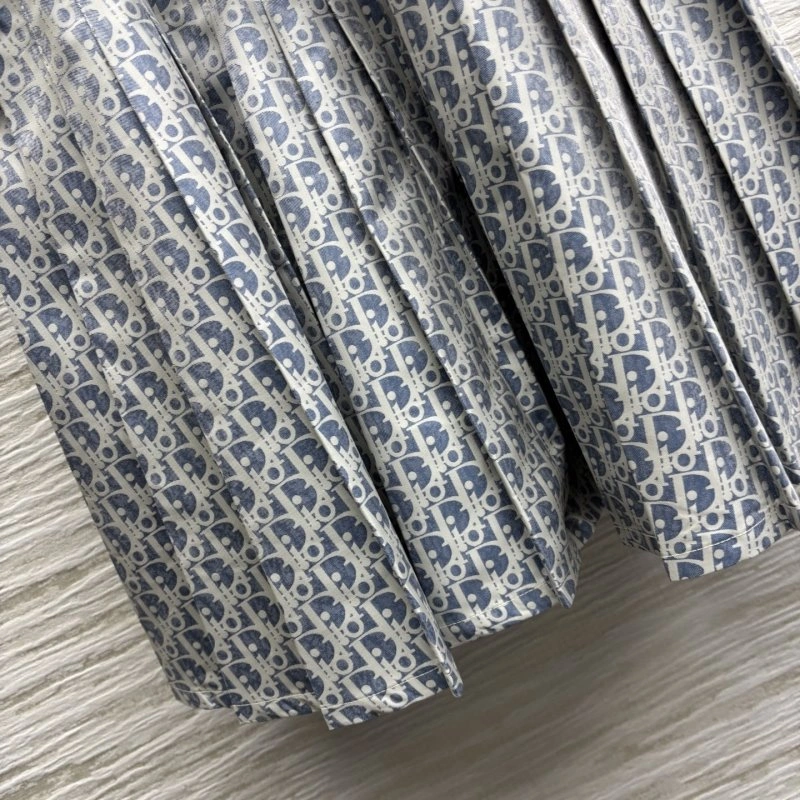 Inexpensive Christian Dior Dress