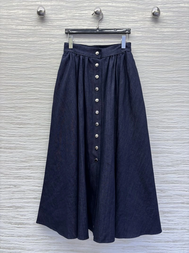 Christian Dior Dress