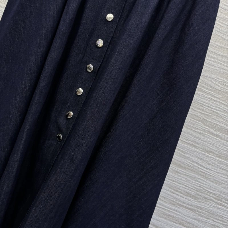 Official Christian Dior Dress